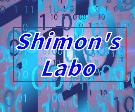 【PyTorch】自作データセットを使ったFaster R-CNNの学習手順 : Shimon's Labo