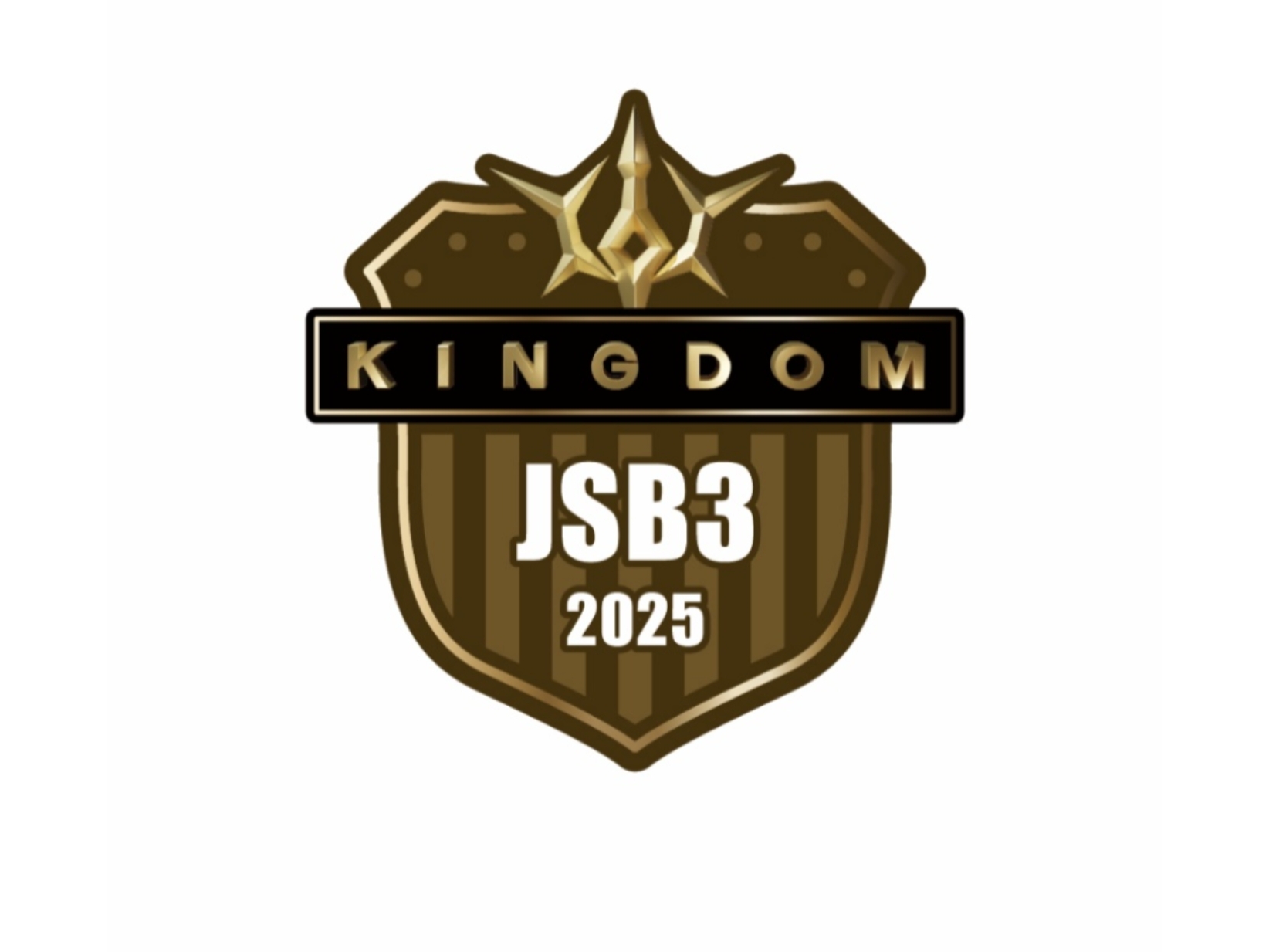 記念💙 : 今市隆二with♡JSB from Cocoa-mily ☪︎*｡꙳⋆Believe in tomorrow☪︎*｡꙳⋆