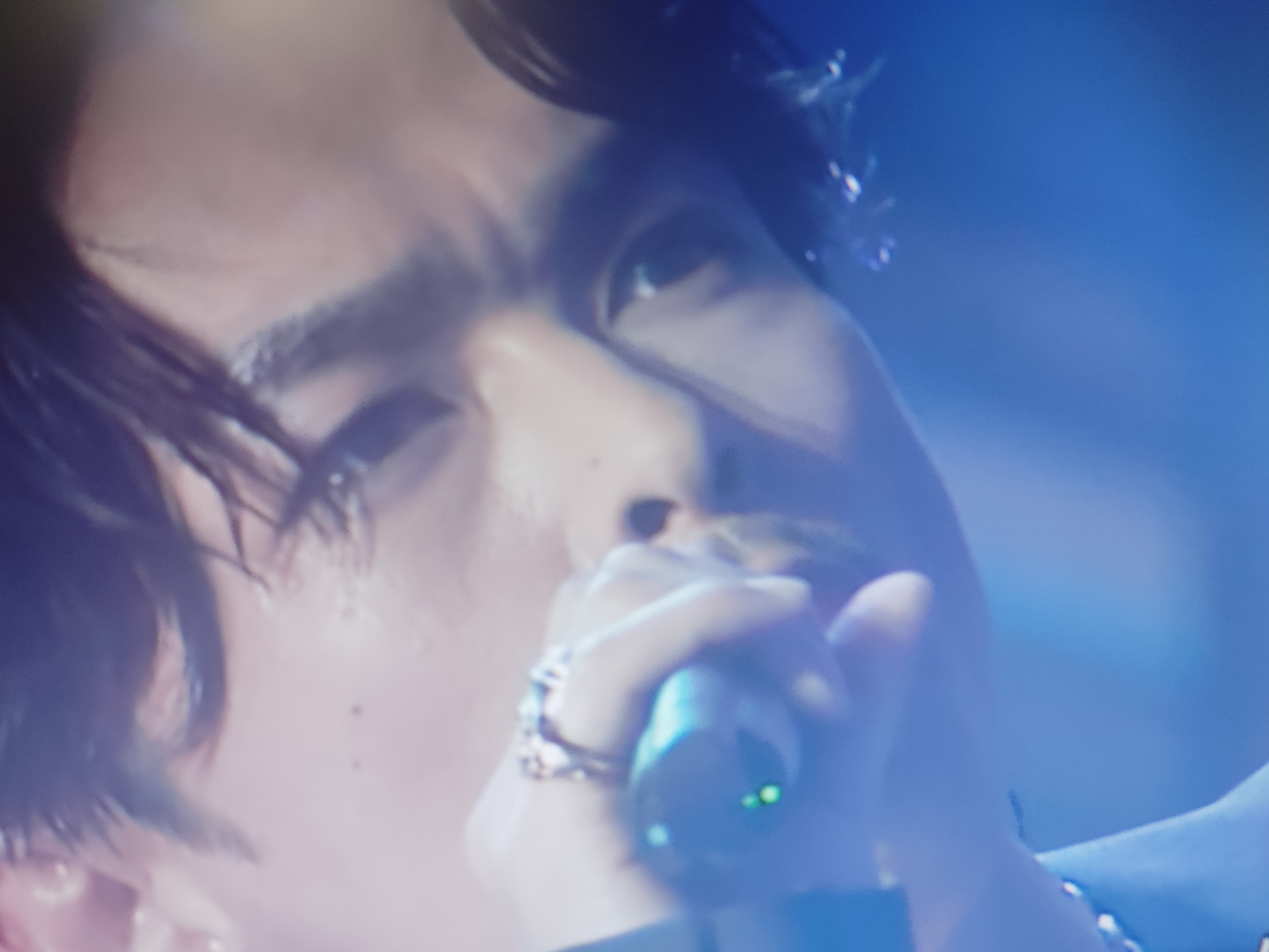 CDTV♡ : 今市隆二with♡JSB from Cocoa-mily ☪︎*｡꙳⋆To see the continuation of the dream☪︎*｡꙳⋆