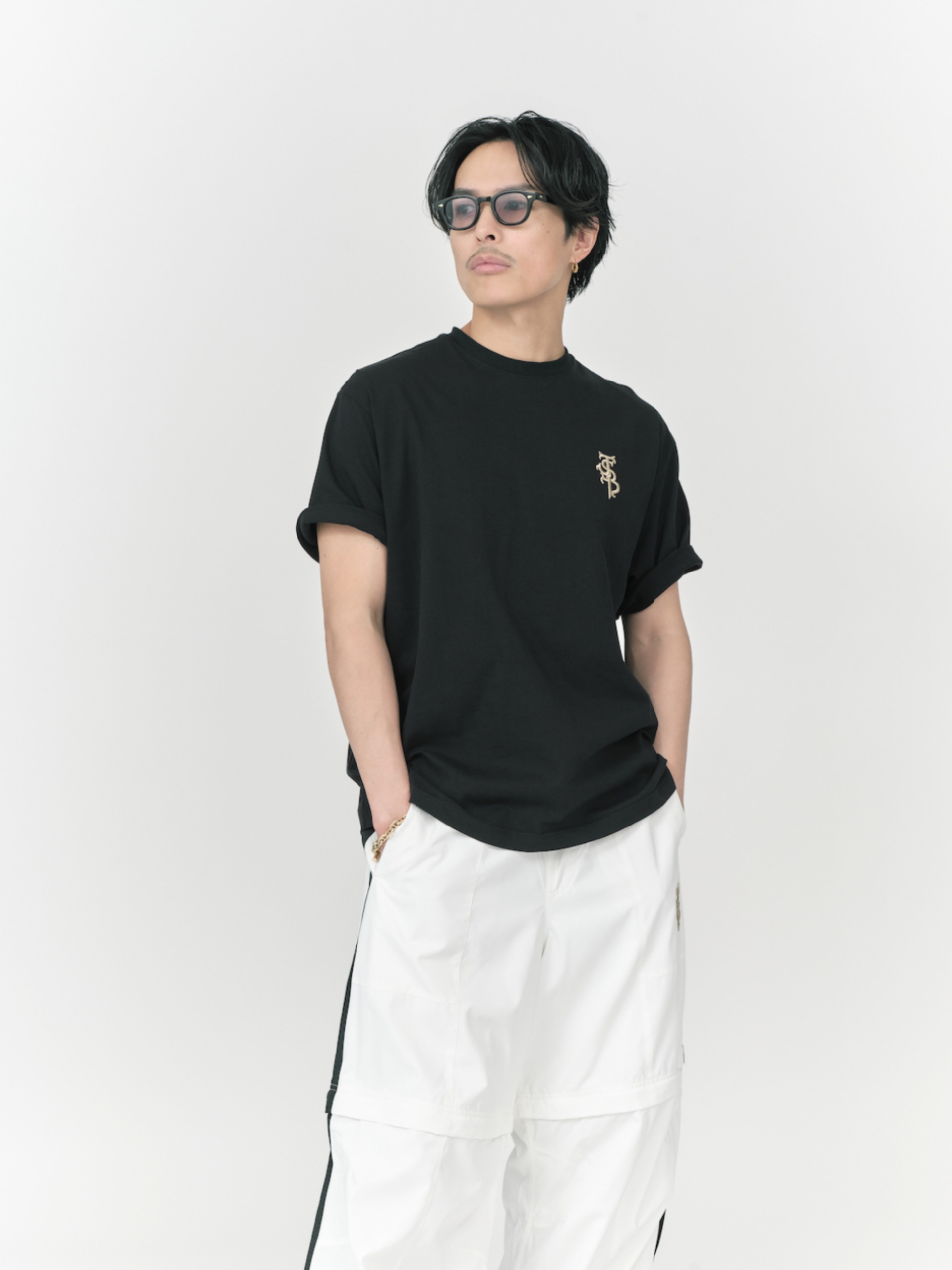 JSB♡ブランド♡ p📷qω•,,´)ﾊﾟｼｬ : 今市隆二with♡JSB from Cocoa-mily ☪︎*｡꙳⋆Believe in tomorrow☪︎*｡꙳⋆