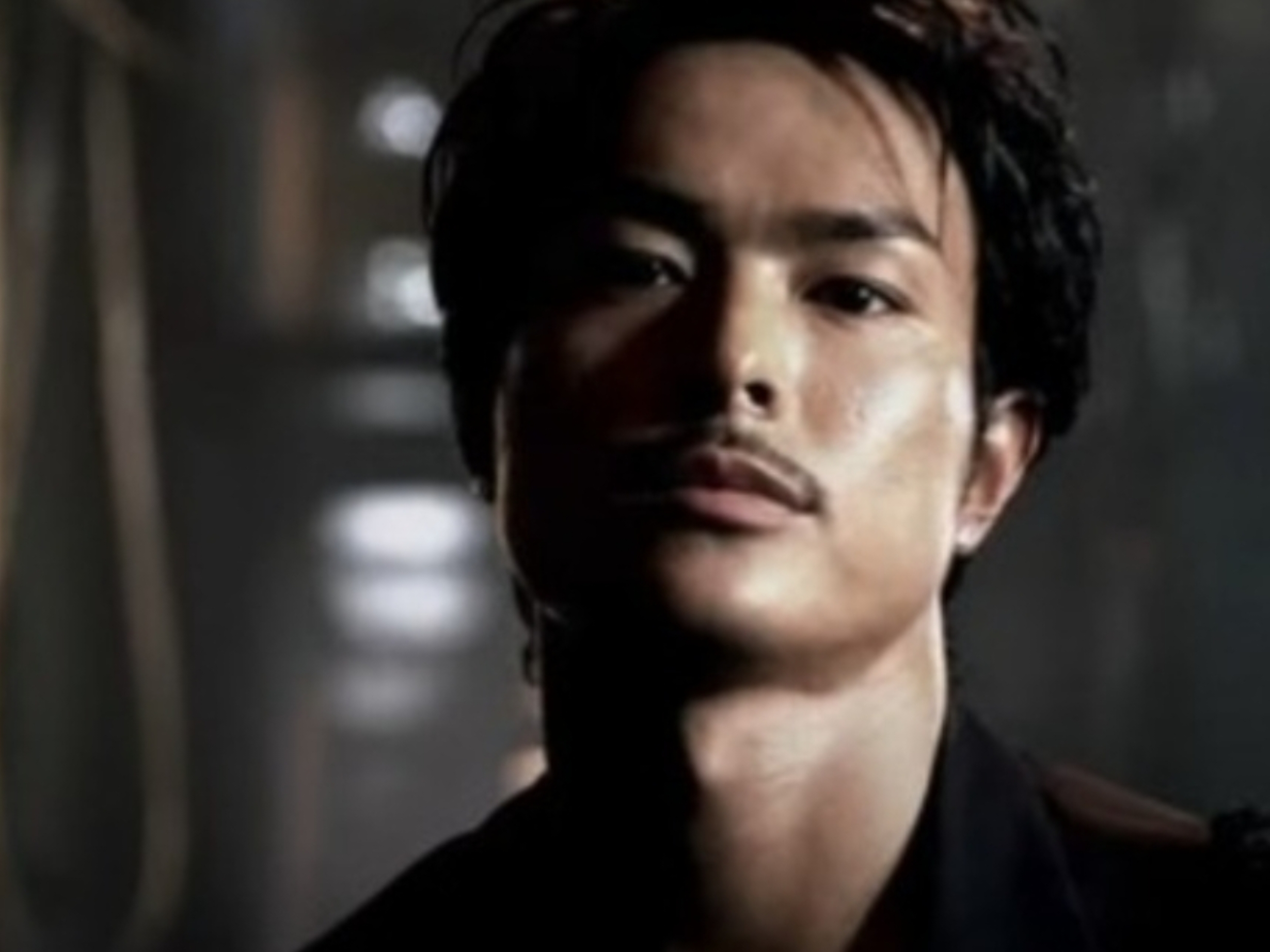 色々な考え(*´ω`*) : 今市隆二with♡JSB from Cocoa-mily ☪︎*｡꙳⋆Believe in tomorrow☪︎*｡꙳⋆