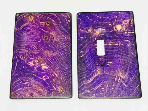 【MOD レビュー】ASMODUS Spruzza 80w squonk kit Oni One RDA版 : SapporoVapor ...