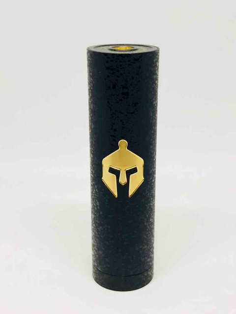 MOD レビュー】Ehpro Armor Prime Mod : SapporoVapor RYUK55 VAPE沼blog♪