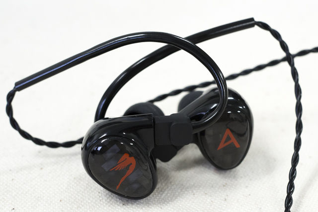 JH Audio Michelle Limited 金型生産により低価格化！ レビュー・中古も : 音響のまとめ