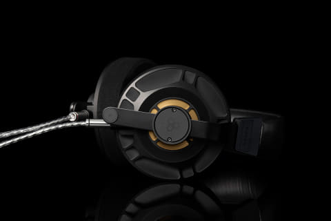 final D8000 Pro Limited Edition 約60万円の限定ヘッドホン 通常モデルの値上げも レビュー・中古も : 音響のまとめ