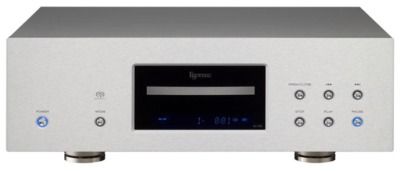 ESOTERIC SA-50 VOSPで静かやぞ！中古が全然見当たらないけど レビュー・中古も : 音響のまとめ