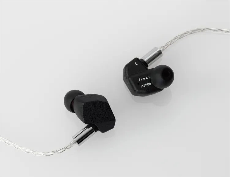 final A5000 12/23発売！音質への感想は？ レビュー・中古も : 音響のまとめ