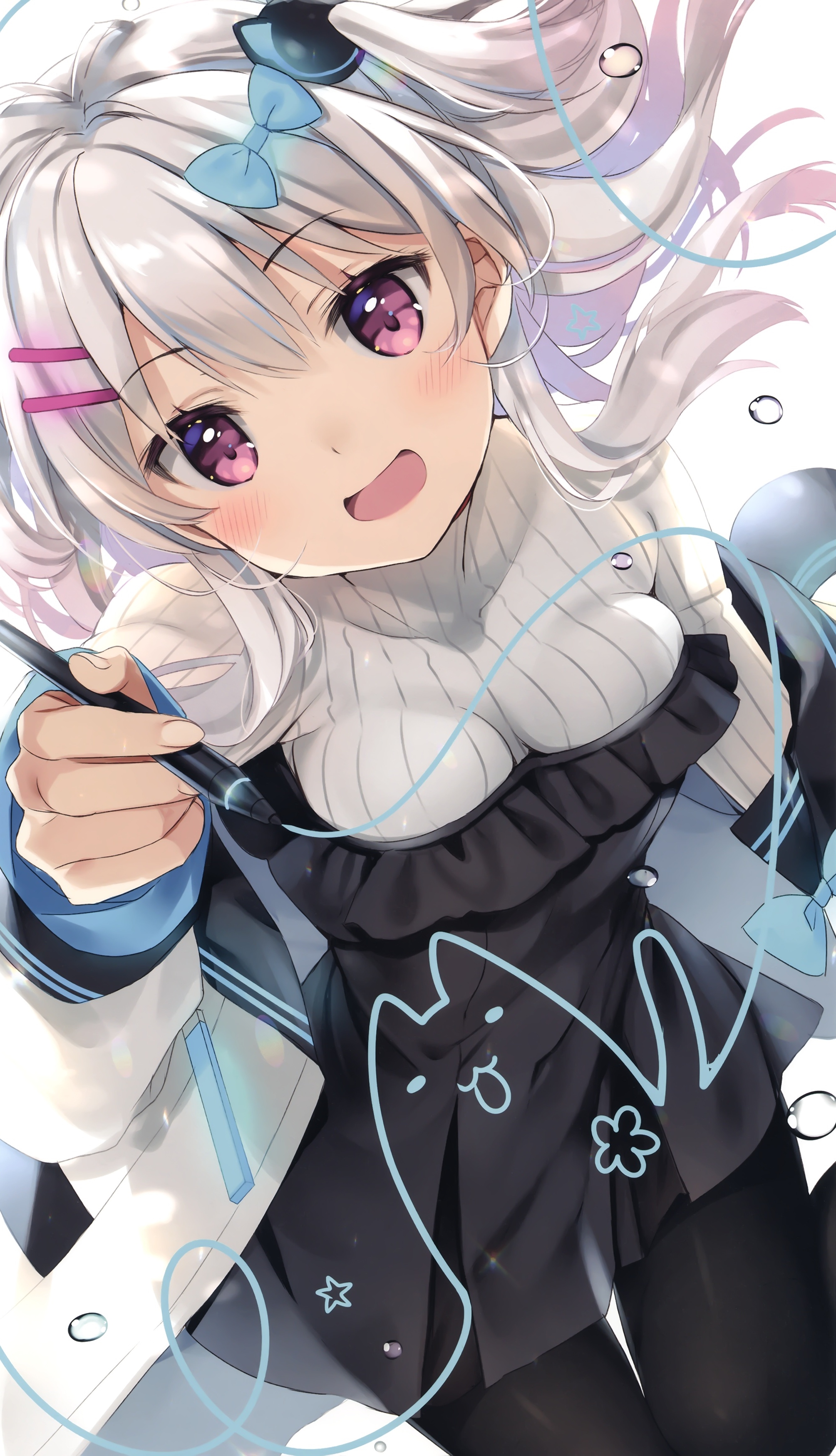 なつめ えり 顔: なつめえり フィギュア – HXBKB