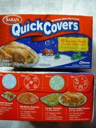 Free&Easy:お気に入り