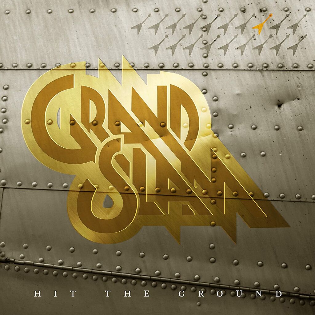 HM/HRの名盤 : コンサルタントのはみだしレビュー