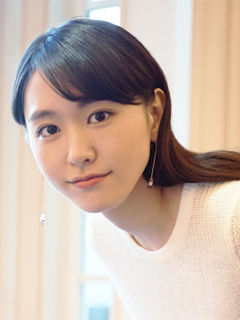 もしも1週間休みがもらえたら... : 男性自身増強エステVigor 公式ブログ