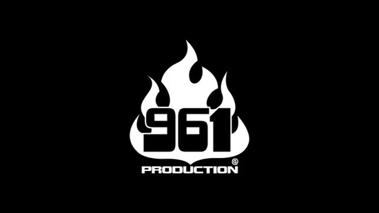 【アイマス】961プロライブ 『Re:FLAME』」の開催決が定！ : それからの出来事() アイマスまとめ