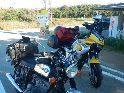 2024年12月 : sabiyama600のblog