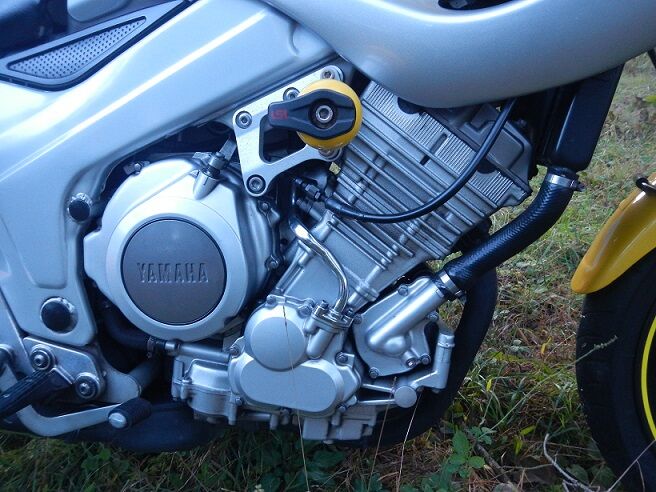 2024年12月 : sabiyama600のblog