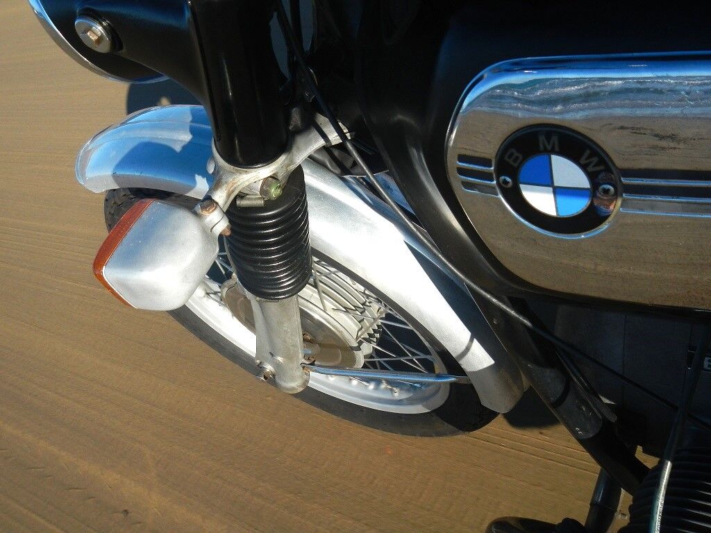 石川県 千里浜ドライブウェイ : sabiyama600のblog