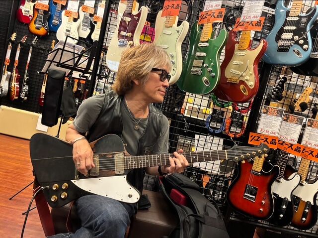 May 2025 : SA Nowadays - ライブドアブログ