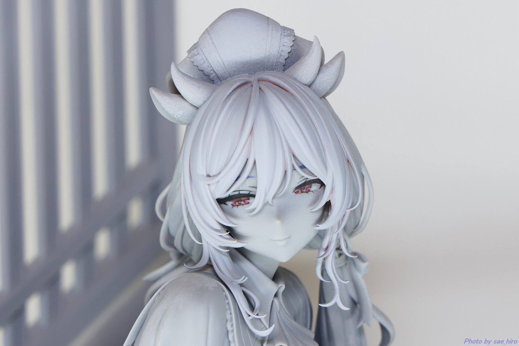 東京フィギュア夏祭り2025へ行ってきました R-18 : さえひろでいずR－18