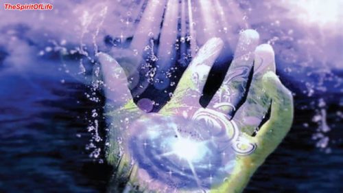 アセンション：アダマンティン粒子と それらを効果的に使用する方法 : ADAMANTINE