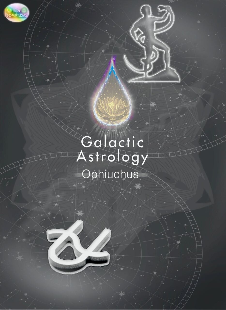 【リサ・レニー】ゴールデン・クリスト・テンプラー：9D再コーディング 2025年12月 : ADAMANTINE