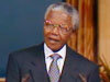 Nelson Mandela -The Nobel Peace Prize in Literature 1993 : OurPlanetEarth