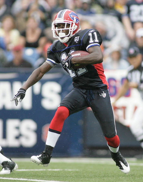 RAIDERSを愛する漢のブログ:【RAIDERS】 WR/KR/PR Roscoe Parrishと契約