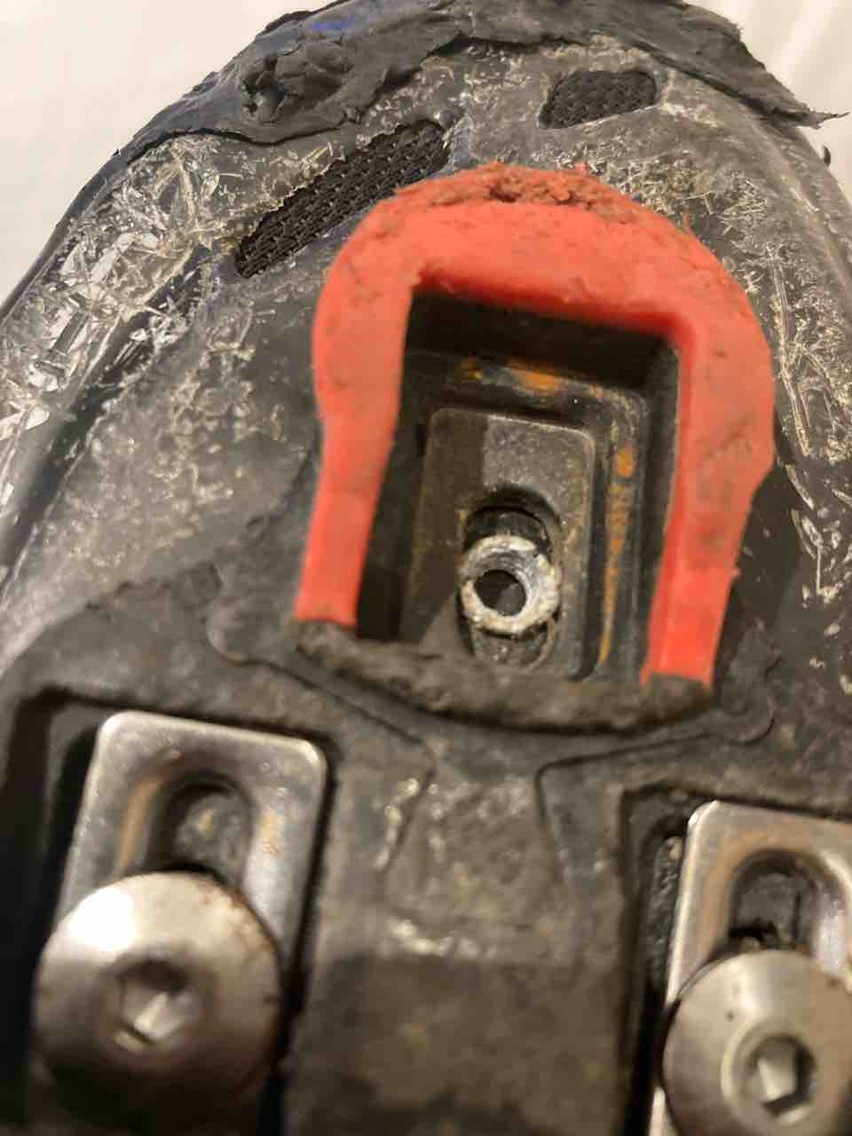 2023 JBCF南魚沼ロードレース : そこはかとなし日記