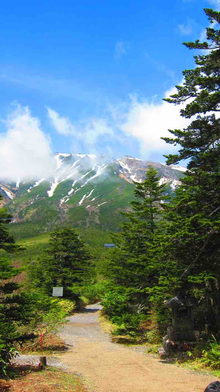 2023 JBCFおんたけタイムトライアル＆ヒルクライム : そこはかとなし日記