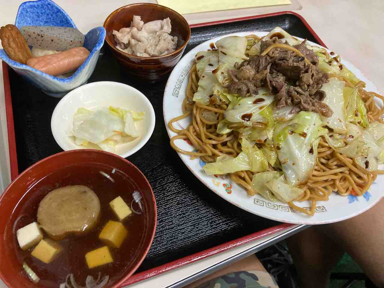 2023 JBCFおんたけタイムトライアル＆ヒルクライム : そこはかとなし日記