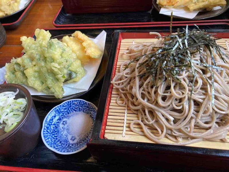 2023 JBCF東日本ロードクラシック : そこはかとなし日記