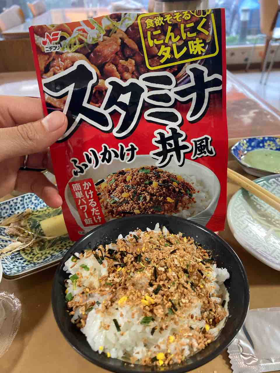 2023 JBCFきらら浜クリテリウム春 : そこはかとなし日記