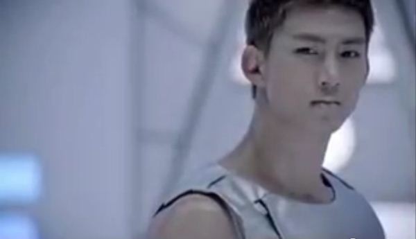 2PM『Take off』 teaser公開!!! : ジヨン☆ジュノ応援ブログ
