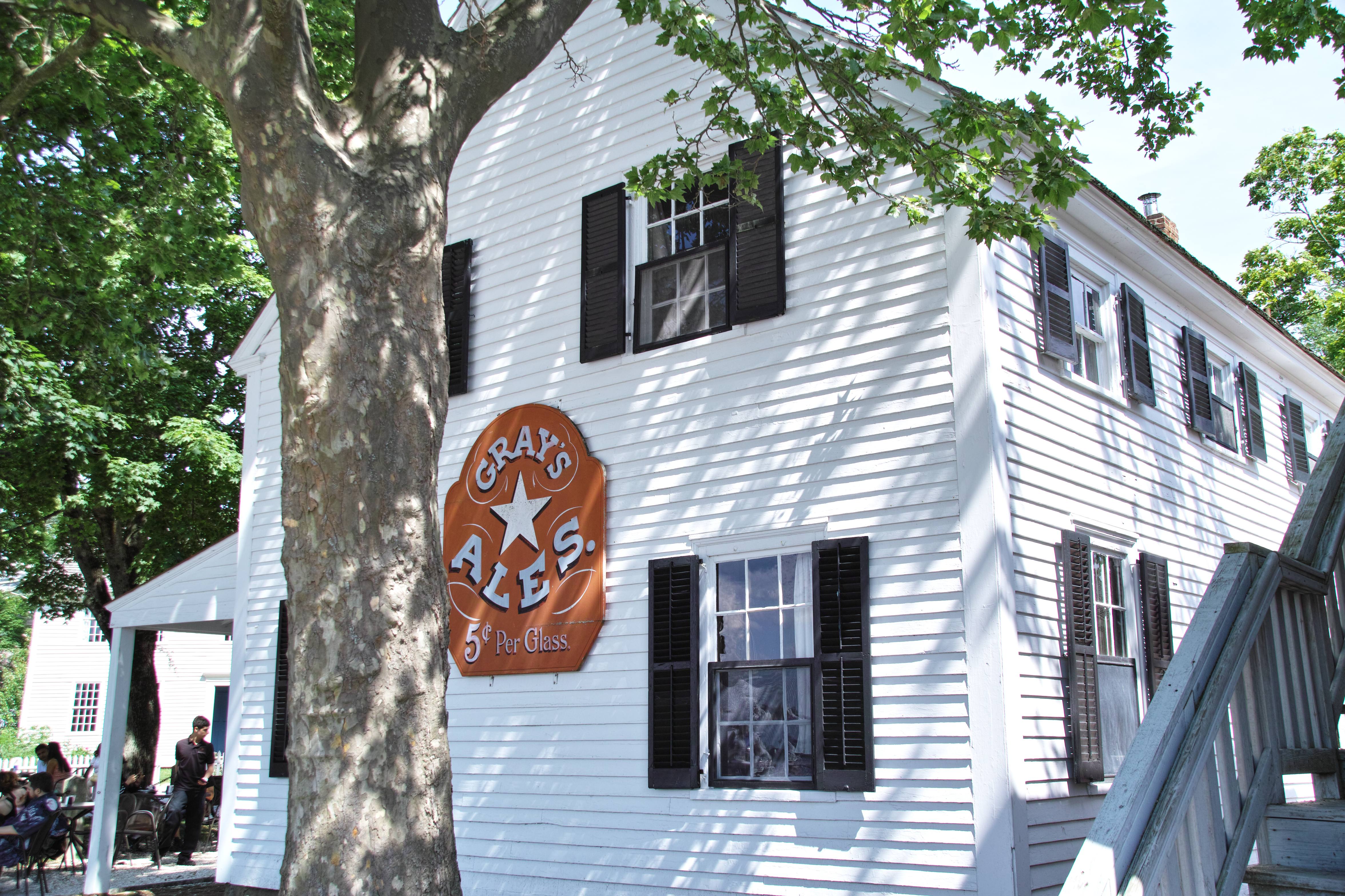 最近ちゃんと写真撮ってますか？ : SIGMA SD1 Merrill に 18-250mm F3.5-6.3 DC MACRO OS HSM ...