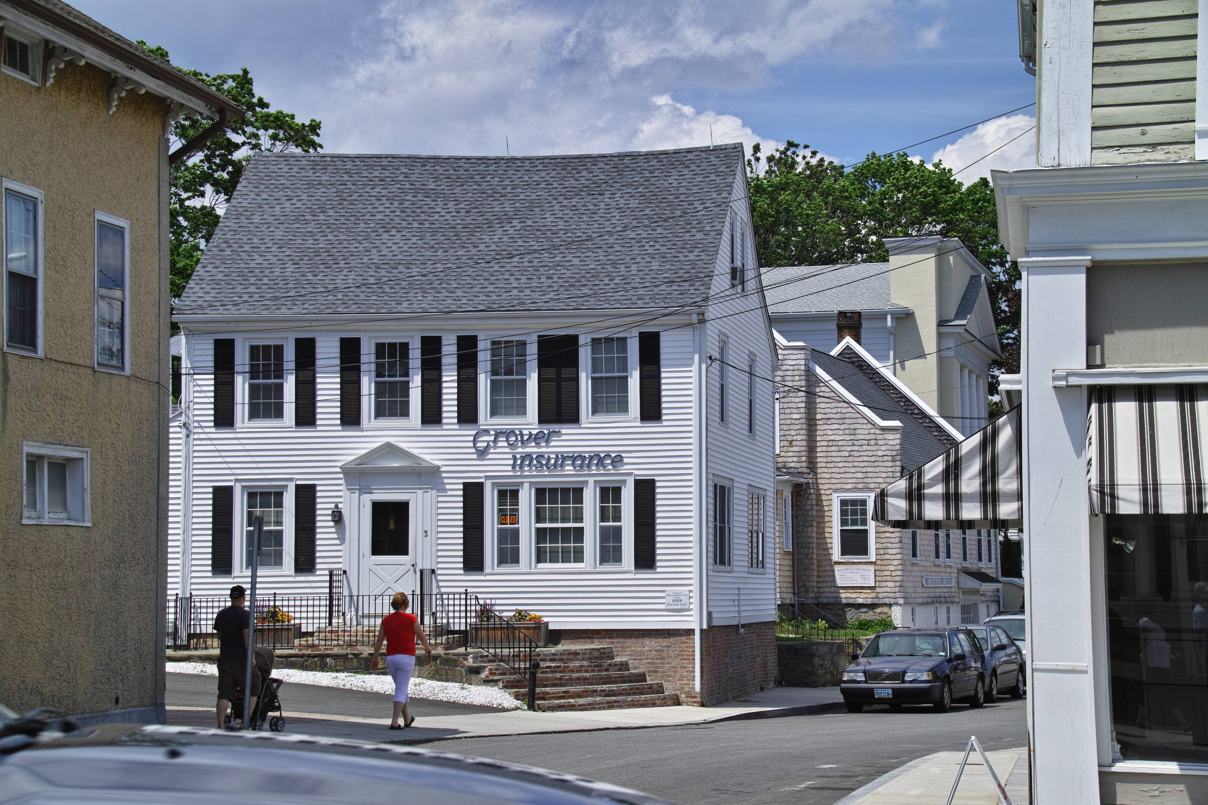 最近ちゃんと写真撮ってますか？ : SIGMA SD1 Merrill に 18-250mm F3.5-6.3 DC MACRO OS HSM ...