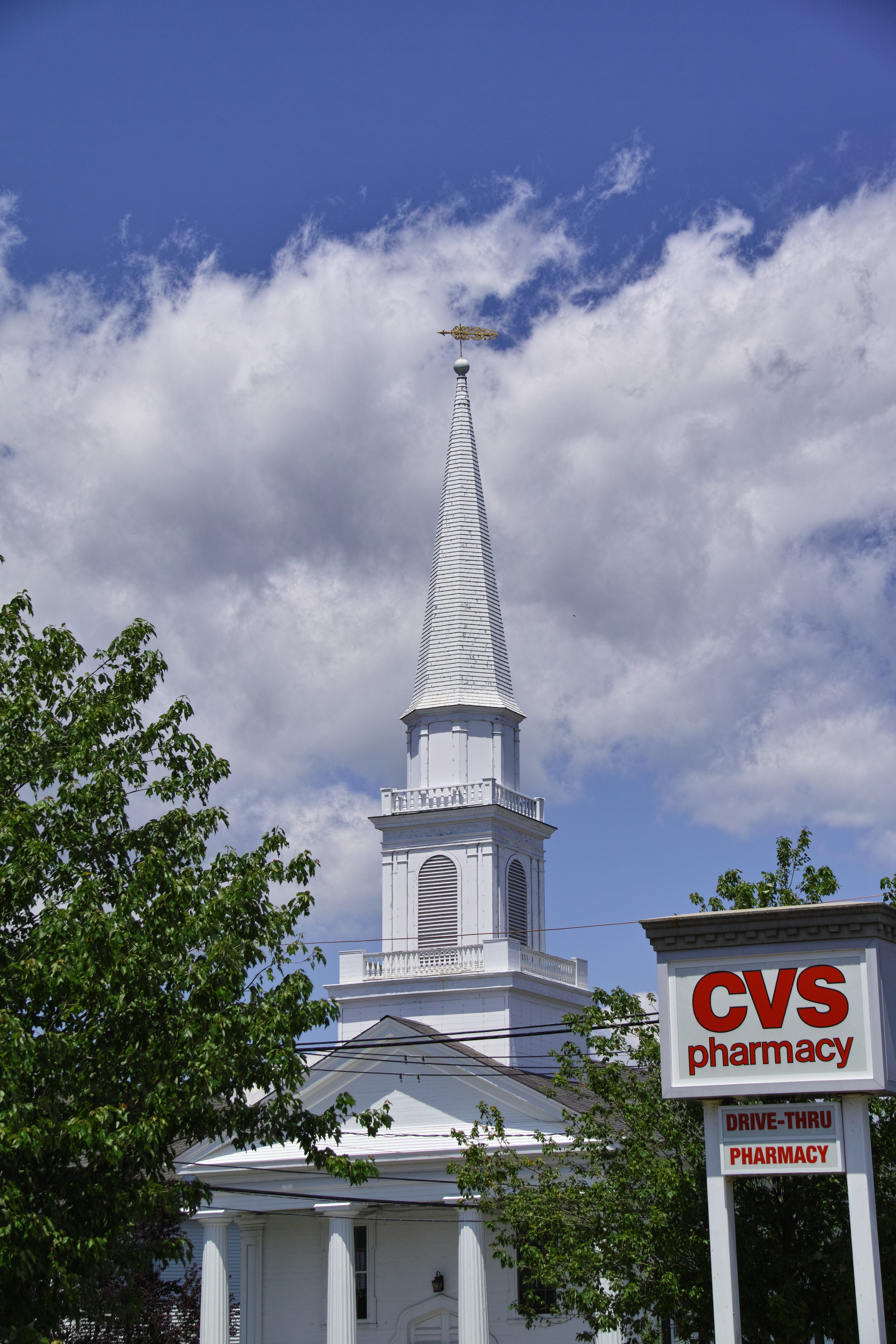 最近ちゃんと写真撮ってますか？ : SIGMA SD1 Merrill に 18-250mm F3.5-6.3 DC MACRO OS HSM ...