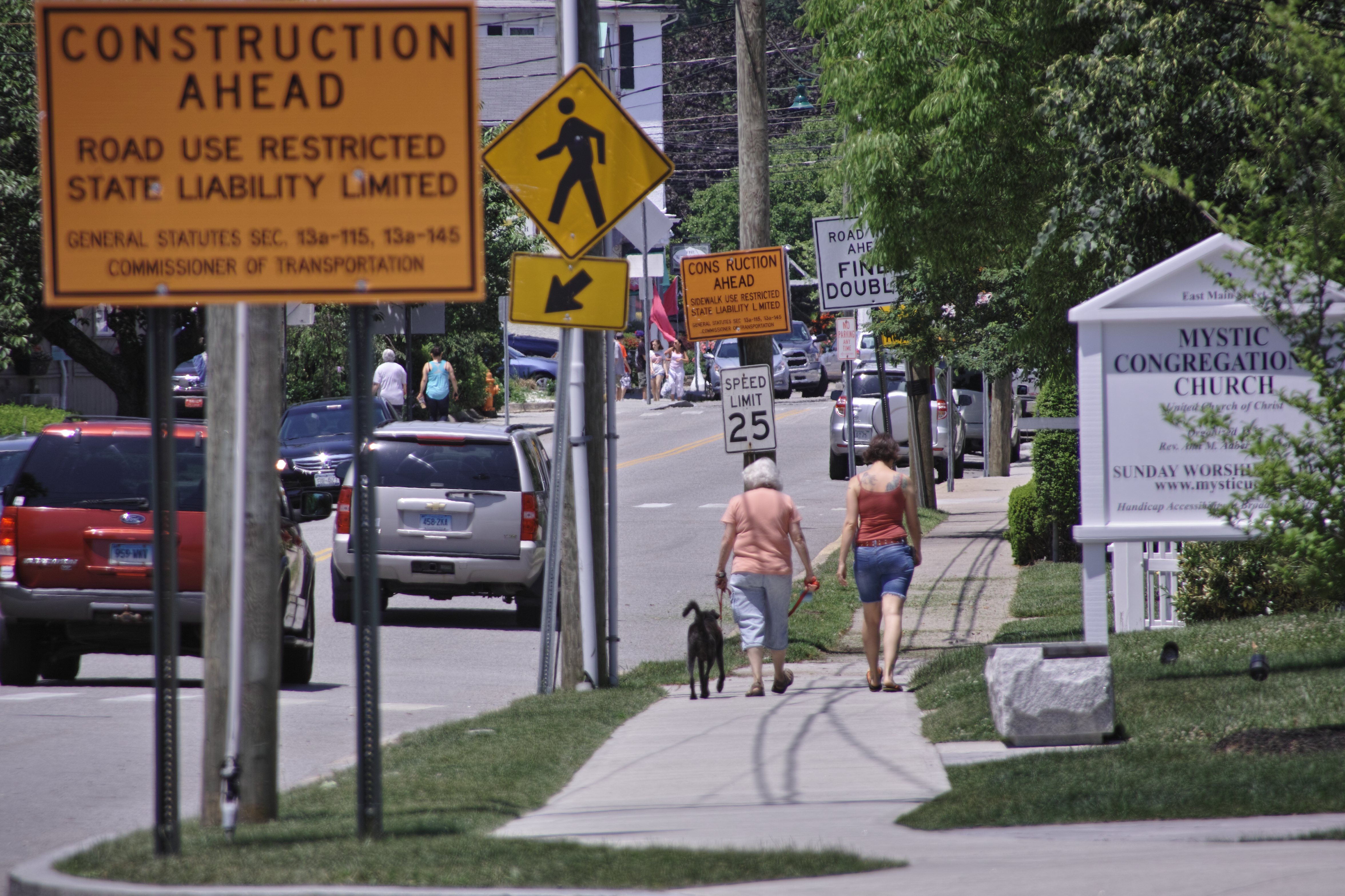 最近ちゃんと写真撮ってますか？ : SIGMA SD1 Merrill に 18-250mm F3.5-6.3 DC MACRO OS HSM ...