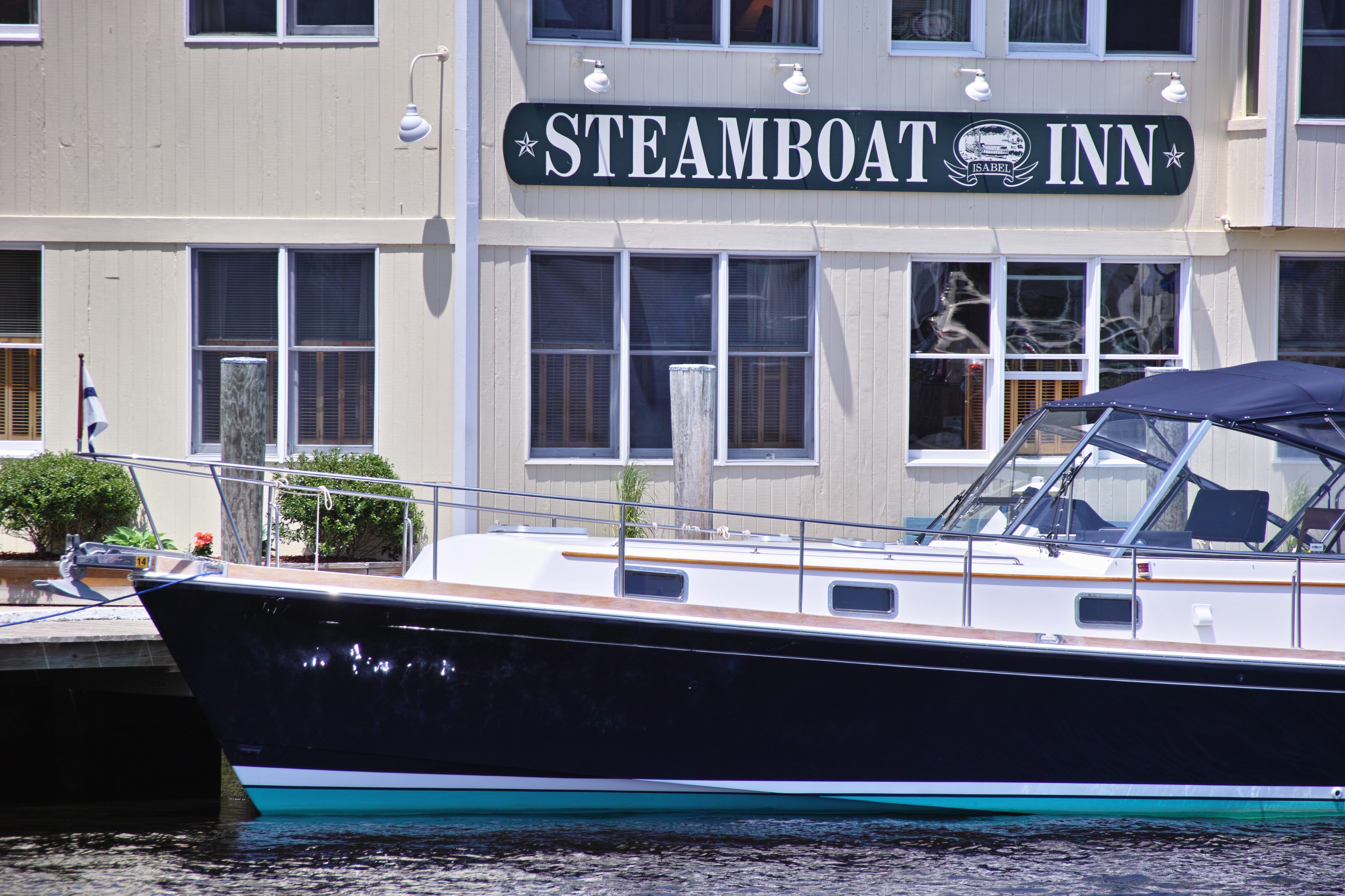 最近ちゃんと写真撮ってますか？ : SIGMA SD1 Merrill に 18-250mm F3.5-6.3 DC MACRO OS HSM ...