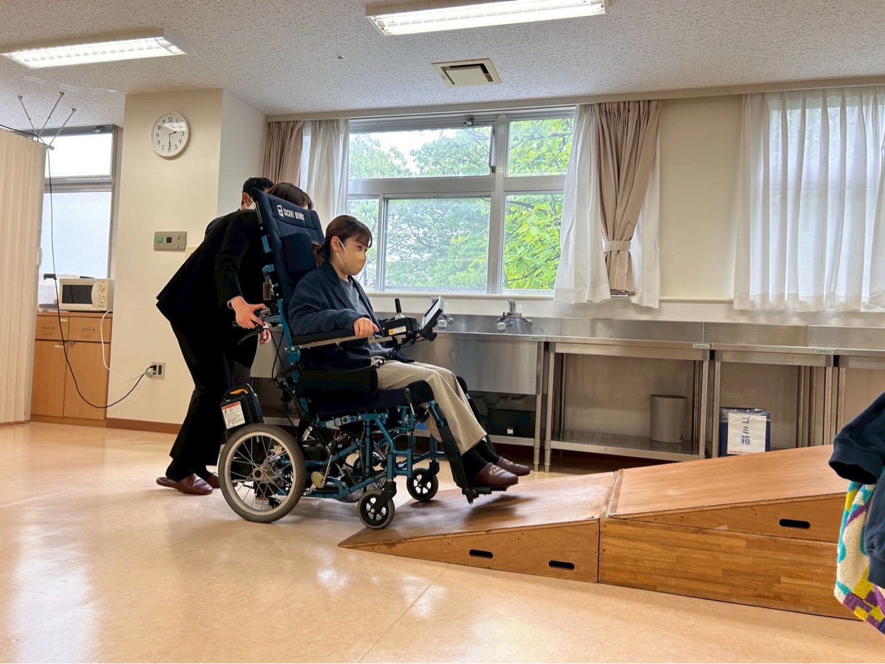 2026年04月29日 : 斎京四郎ブログ（新潟県議会議員：上越市）