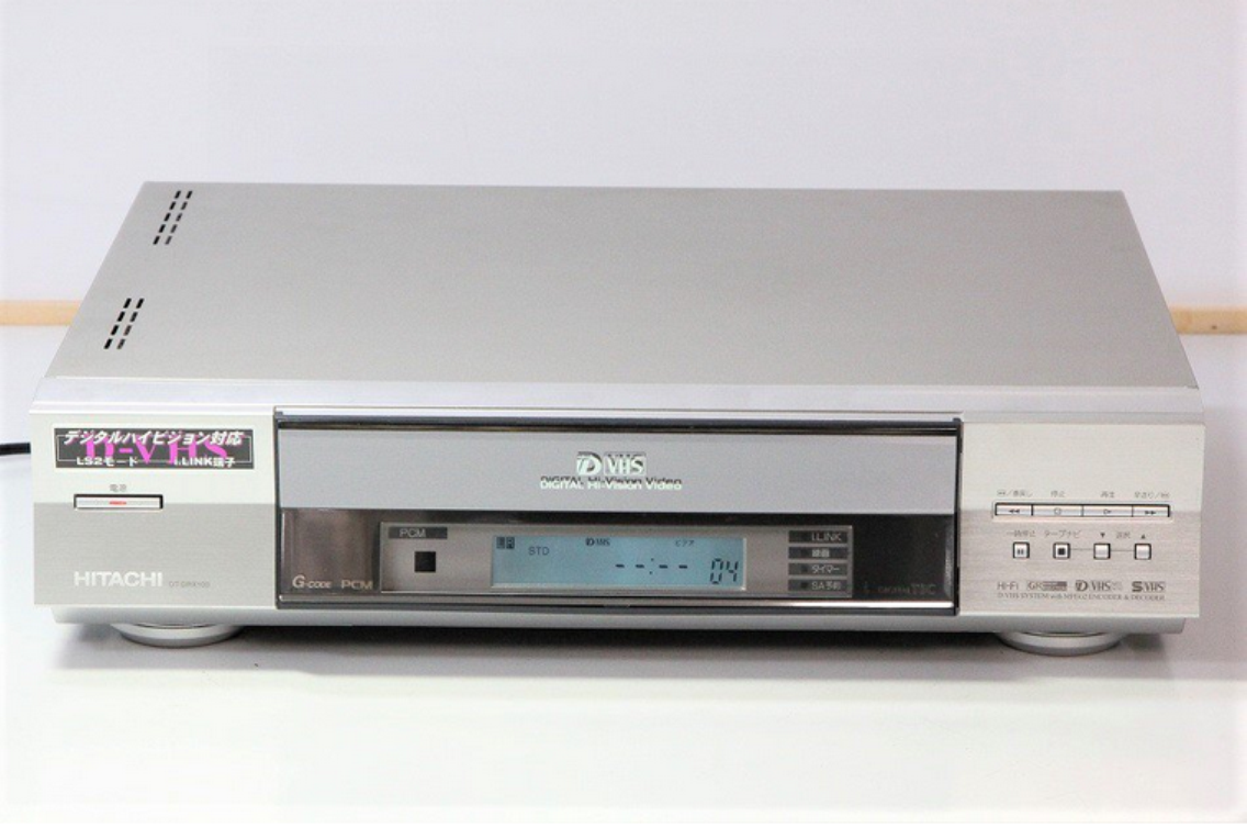 「概要」で楽しむ「風のストレンジャー」 : ラーマの日記