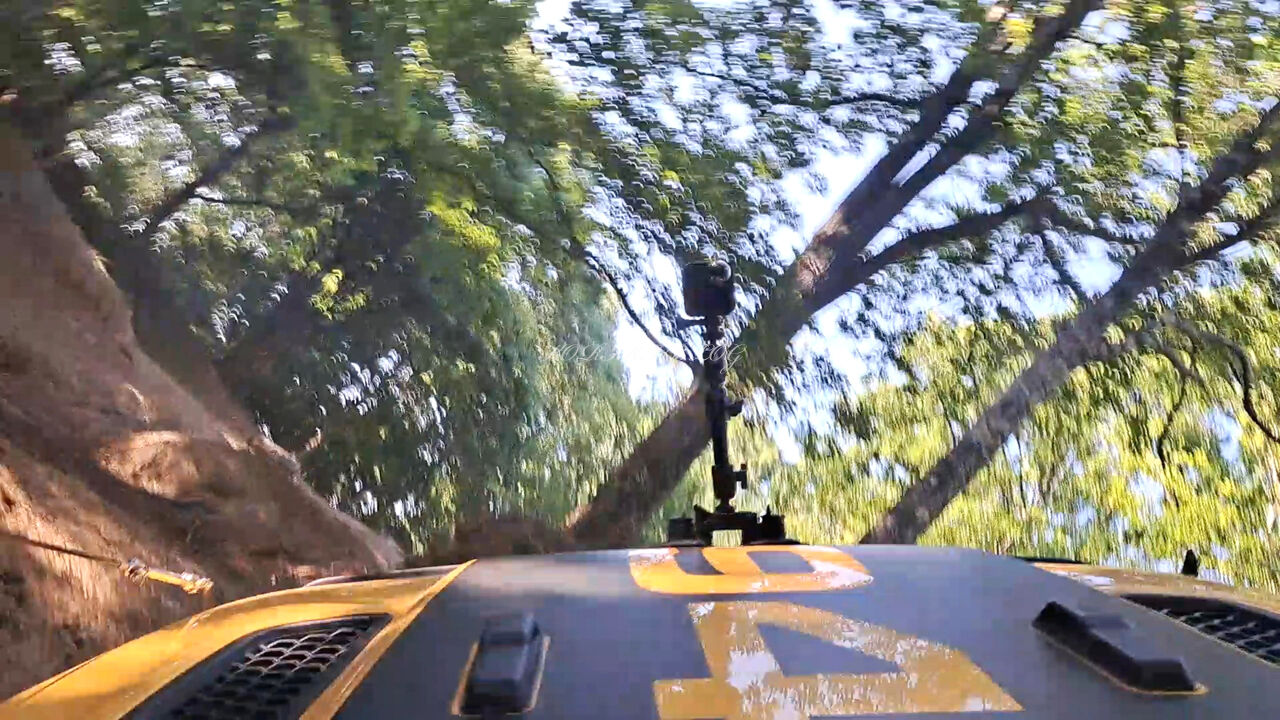 JL36ルビコン : KORIKI BLOG