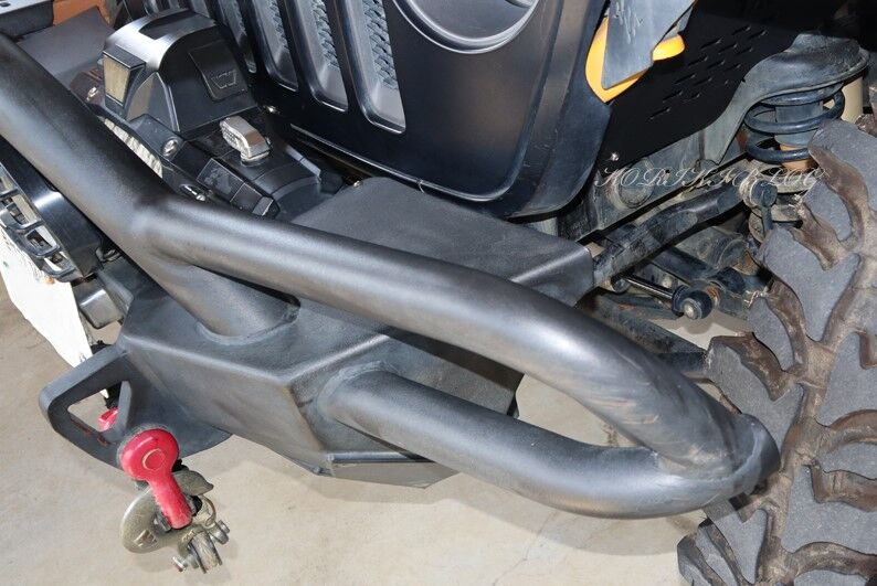 JL36ルビコン : KORIKI BLOG