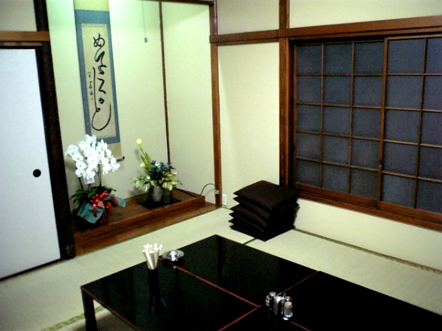 しらすのラーメン日記:ラーメン(東京都墨田区)