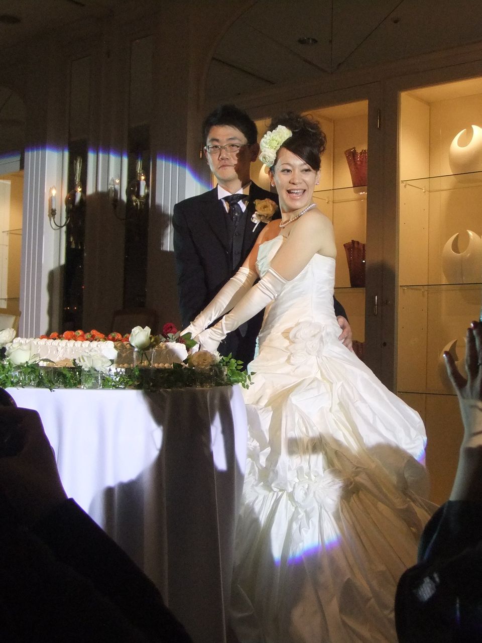 坂井おとなこども歯科のスタッフブログ : Dr.典子の独り言