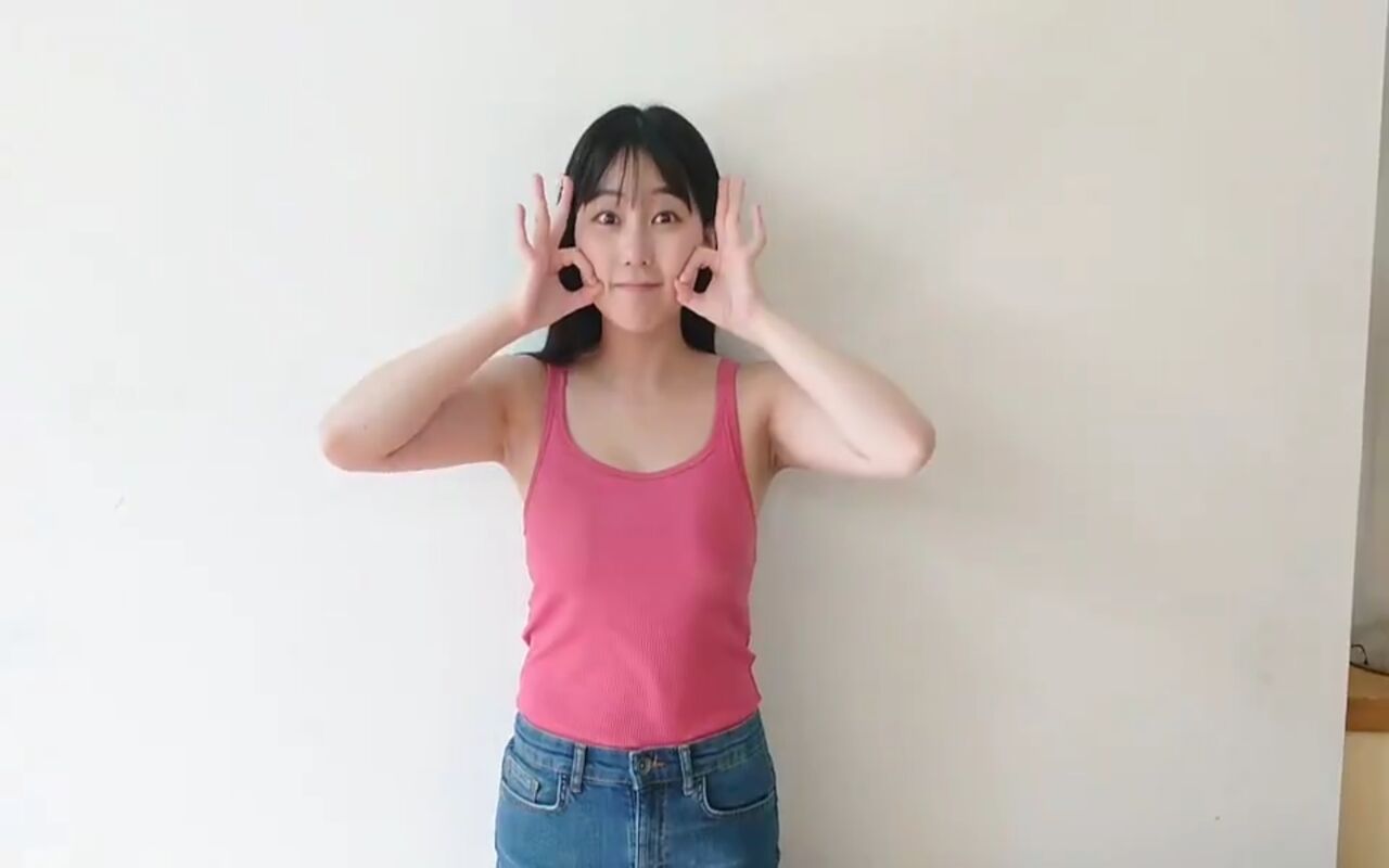 【速報】田中みくりんがBUBKA11月号で巨πを開放！夏はプールで“水遊びセクシー” : 坂道46･AKB48_えッ,な情報まとめ