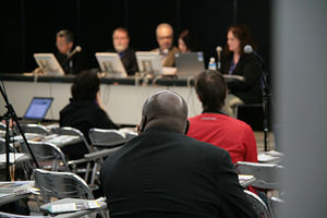 マスメディアとの正しいお付き合いの仕方 : mologue [もろぐ]