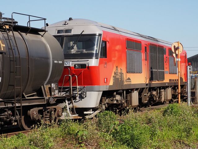 2023年06月18日 : 半田の吉田のblog