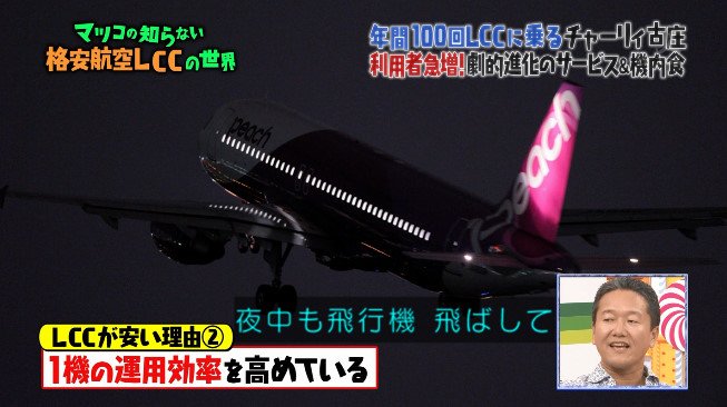 2016年10月12日 : Halohalo online