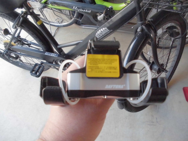 今回はポイント払いで…シグナス・グリファス DAYTONAスマホホルダー購入♪ の巻 : 続？ さくら の のほほん道楽絵巻