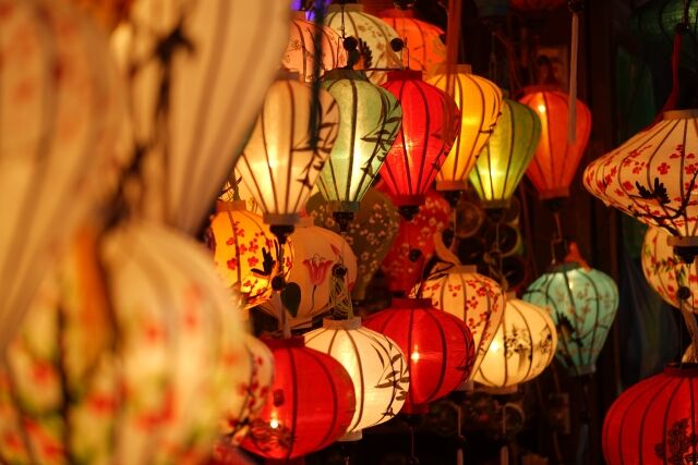 アニメ「乙女ゲー世界はモブに厳しい世界です」第10話が話題！エセ貴族とは違って回！感想・反応まとめ【モブせか】 : つぶちゃん～X ...