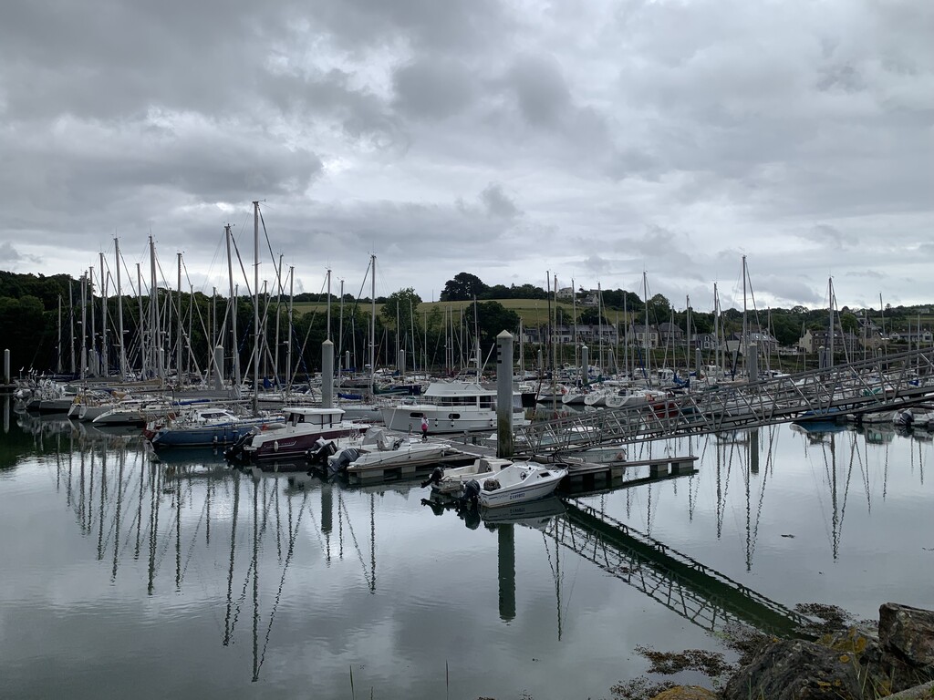 2025年06月07日 : SALTATRIXのブログ