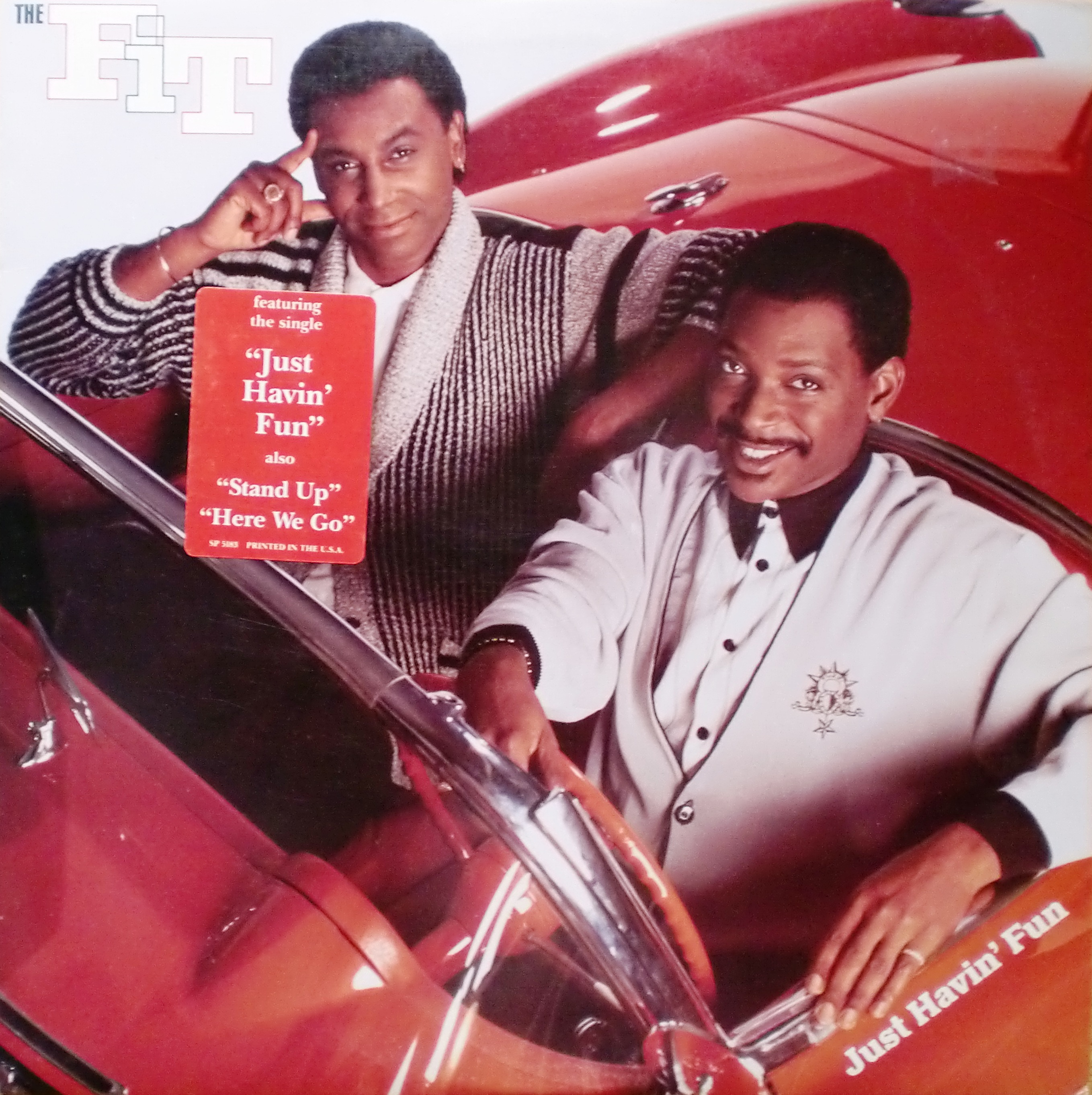 SHOWER ME WITH MUSIC:2010年03月